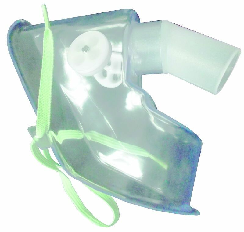 Api-aerosol inhalator de stup II plus - Apis-Blaj.ro