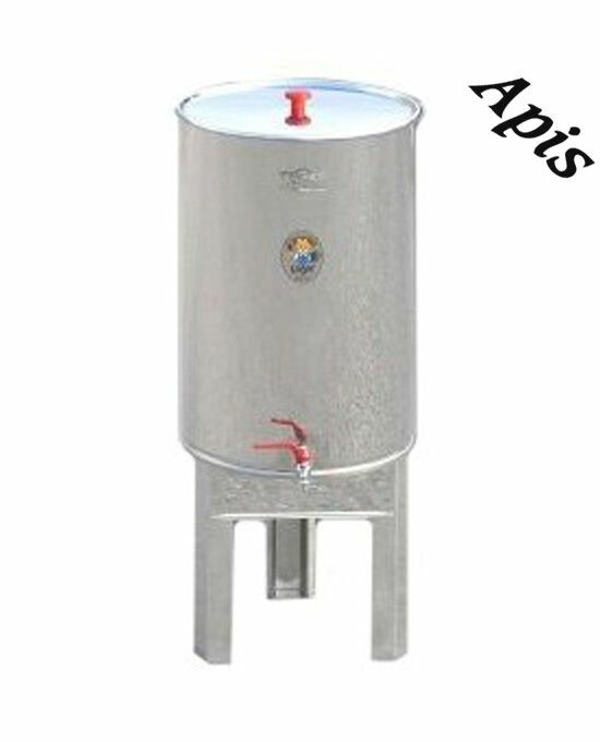 Butoi vin, 30l - Apis-Blaj.ro