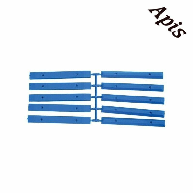 Distantier plastic Hoffman - Apis-Blaj.ro