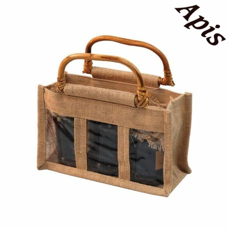 Geanta de rafie mare - Apis-Blaj.ro