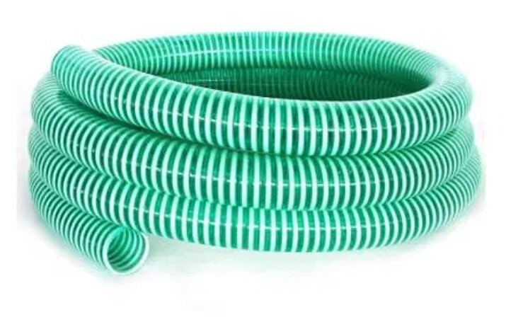 Furtun alimentar DN 40 (FTAV‑40) pentru miere și sirop de albine - Apis ...