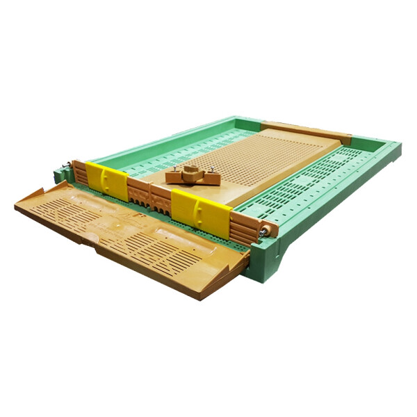 Utilaje Apicole - Apis-Blaj.ro