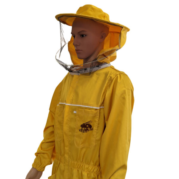 Utilaje Apicole - Apis-Blaj.ro