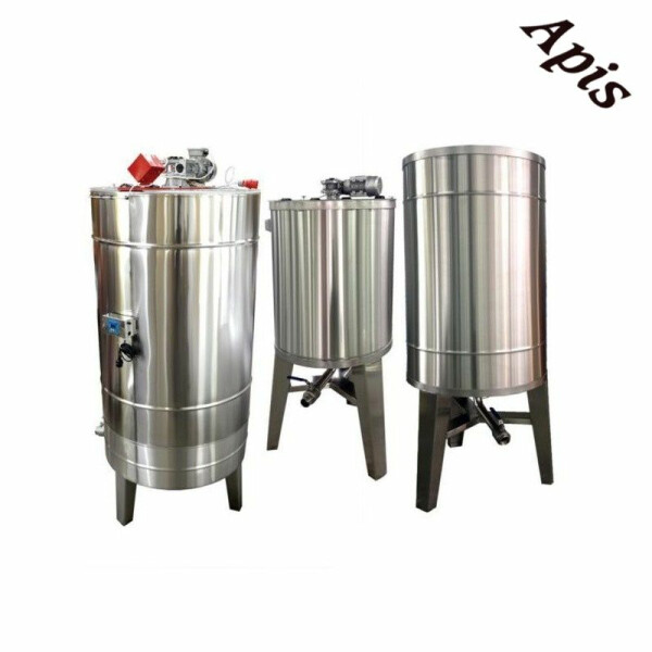 Utilaje Apicole - Apis-Blaj.ro