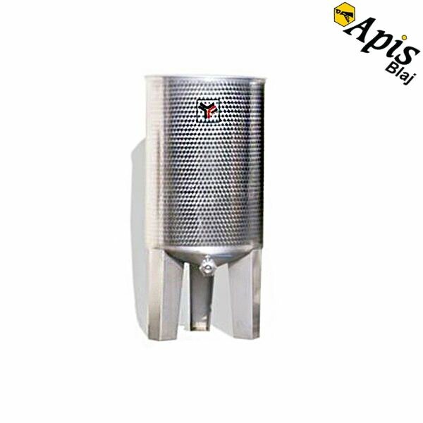 Utilaje Apicole - Apis-Blaj.ro