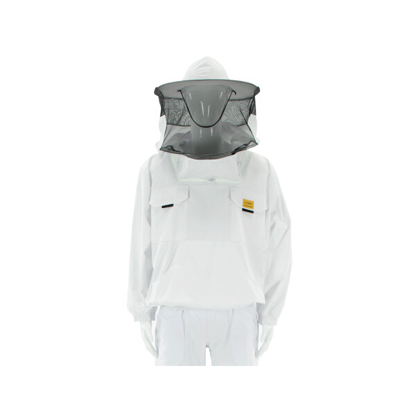 Utilaje Apicole - Apis-Blaj.ro