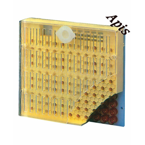 Utilaje Apicole - Apis-Blaj.ro