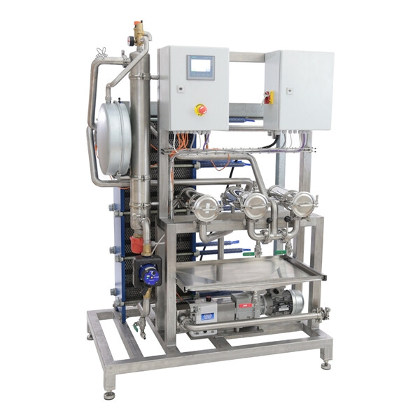 Utilaje Apicole - Apis-Blaj.ro