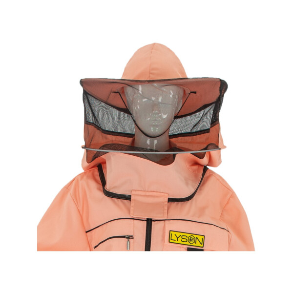 Utilaje Apicole - Apis-Blaj.ro