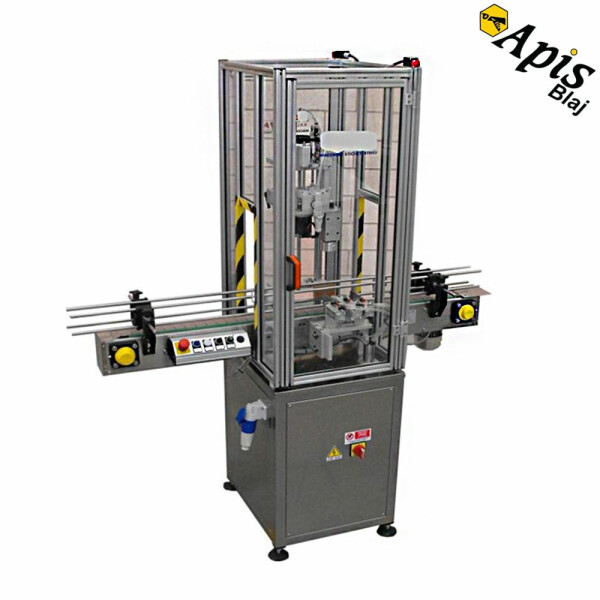 Utilaje Apicole - Apis-Blaj.ro