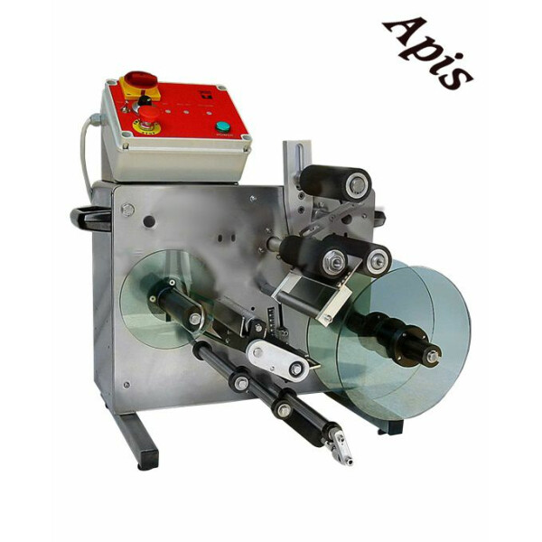 Utilaje Apicole - Apis-Blaj.ro