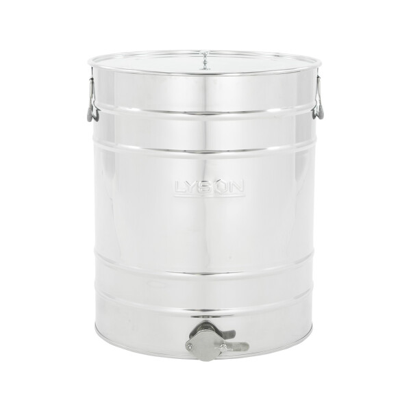 Utilaje Apicole - Apis-Blaj.ro