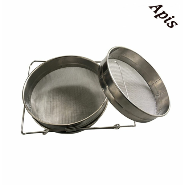 Utilaje Apicole - Apis-Blaj.ro