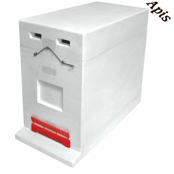 Utilaje Apicole - Apis-Blaj.ro