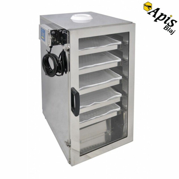 Utilaje Apicole - Apis-Blaj.ro