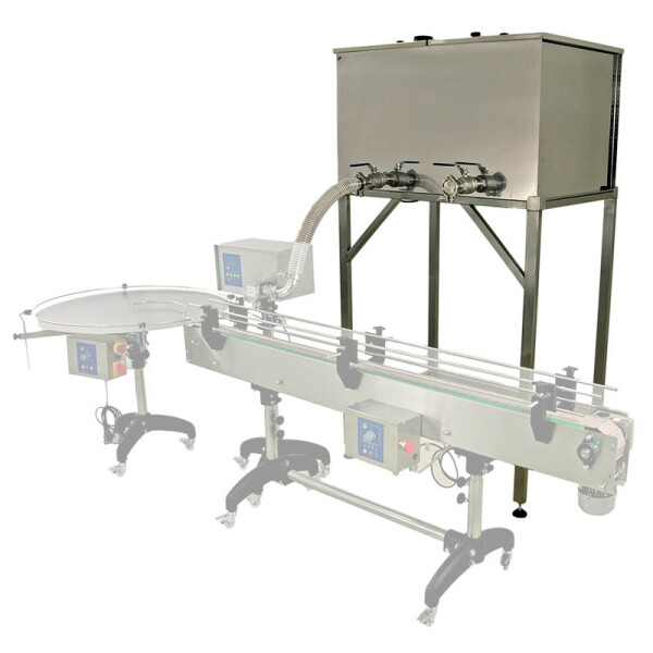 Utilaje Apicole - Apis-Blaj.ro