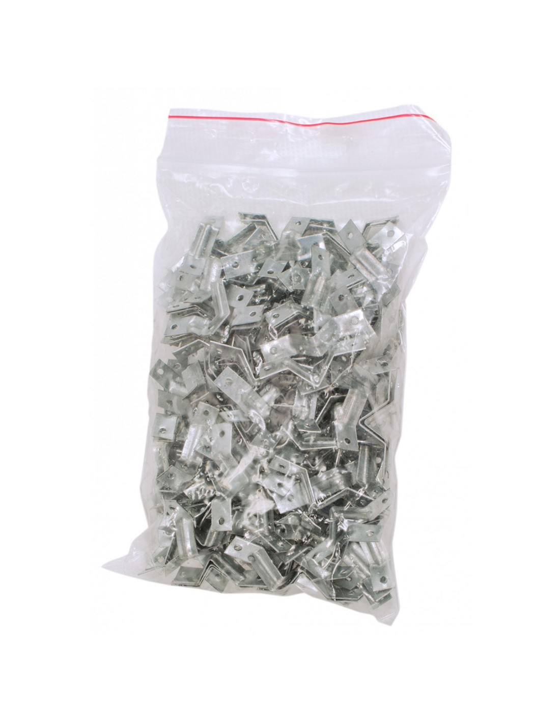Distantiere metalice, 1 kg - Apis-Blaj.ro