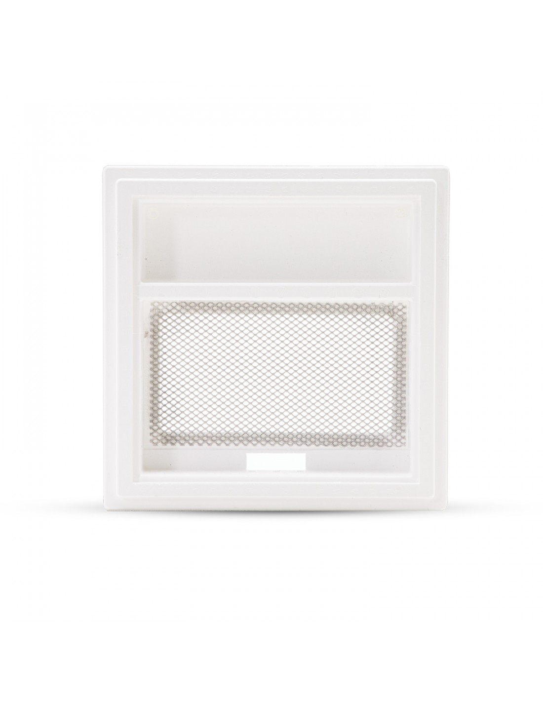 Stup Mini Plus din polistiren cu dublu functie a fundului - Apis-Blaj.ro